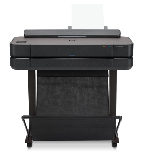 HP [5HB08D#BCD] HP DesignJet T650 A1モデル | CaravanYU